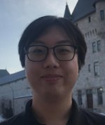 People | Cellular Microenvironment Design Lab